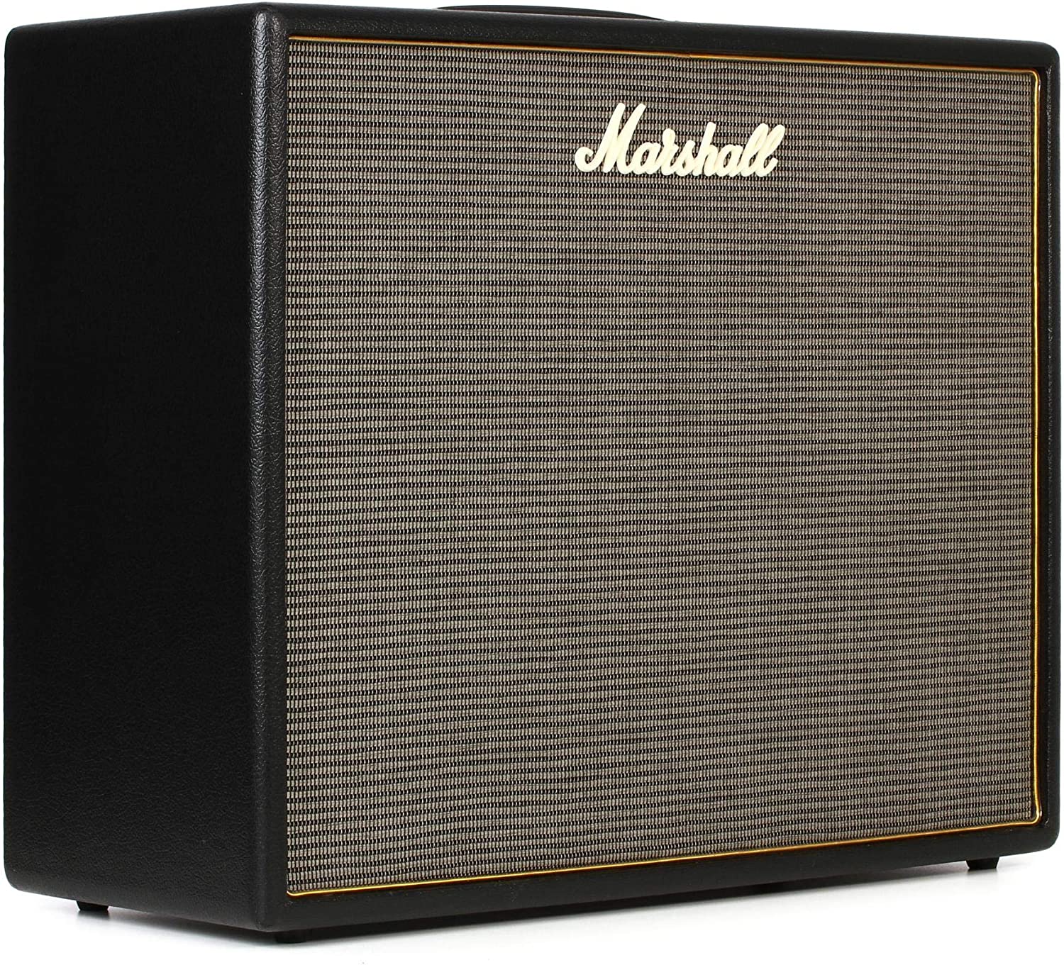 Which Marshall Amp Should You Buy? – Marshall Amps Enthusiast