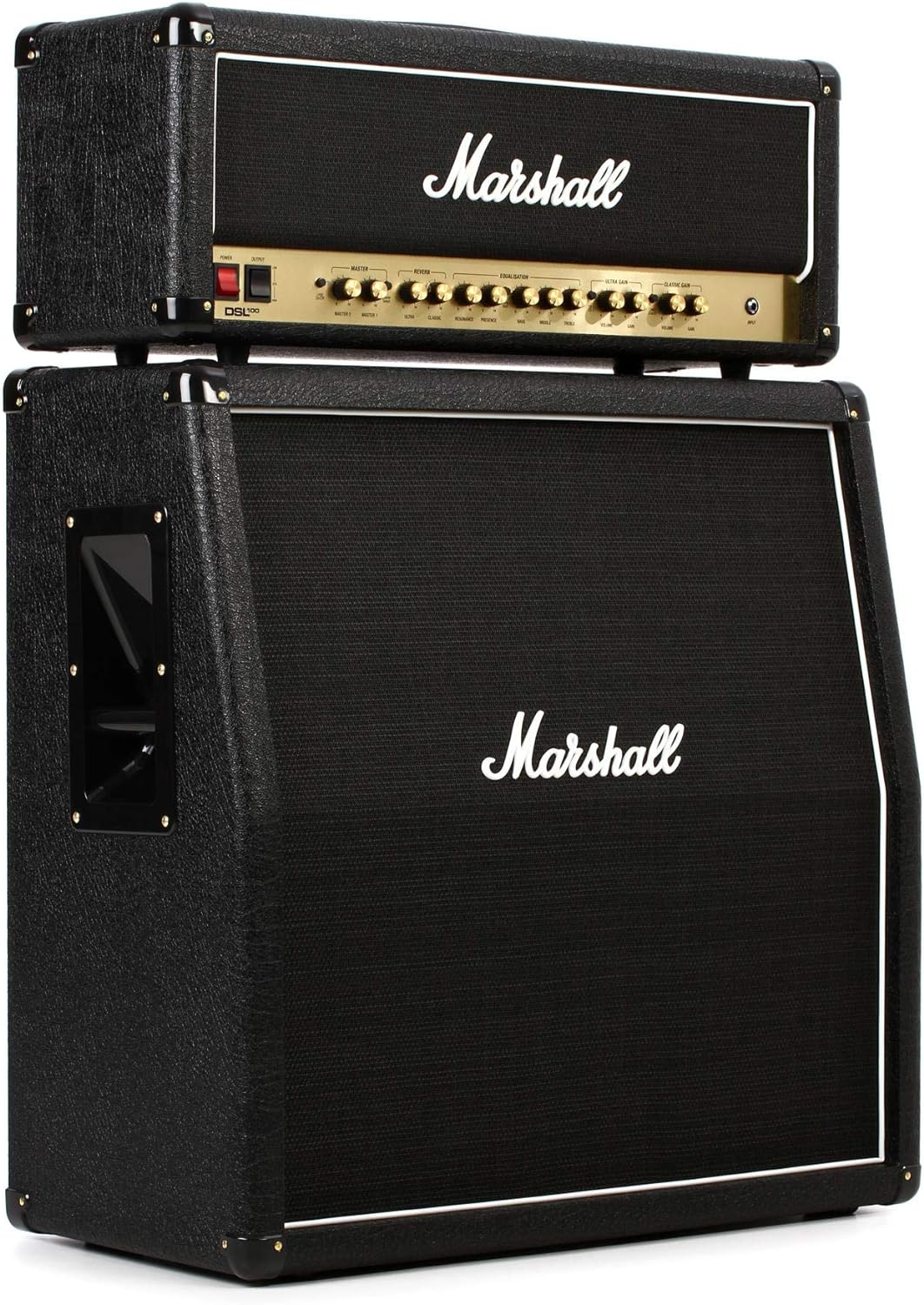 10 Famous Guitarists Who Use Marshall Amplifiers – Marshall Amps Enthusiast